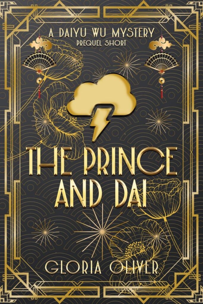 Cozy Mystery Book Cover Design: Tips and Examples - GetCovers