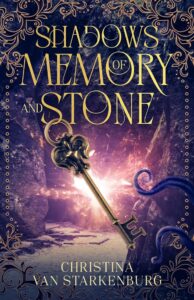 How to Choose the Right Genre for Your Book - GetCovers