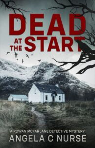 How to Choose the Right Genre for Your Book - GetCovers